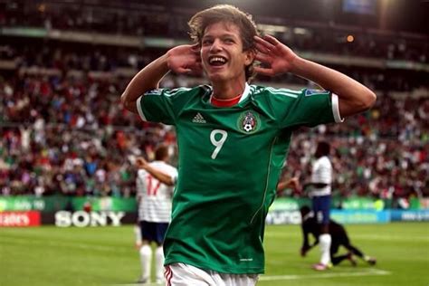 De ser campeón mundial Sub y promesa mexicana a ser banca en los Bravos de Juárez Infobae