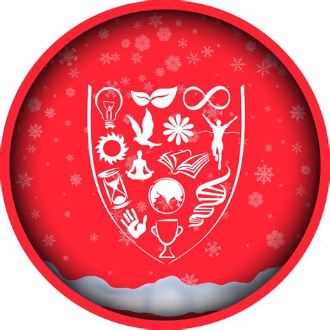 Jecrc University Jecrcu Jaipur Admission 2025 Courses Fees