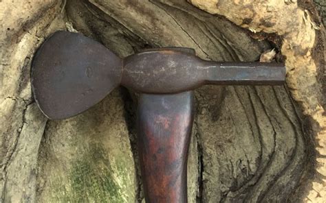 Home · Todd Bitler Native Workshop