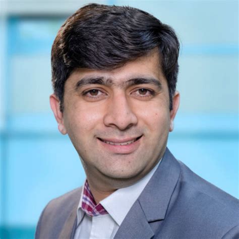 Samreen Iqbals Instagram Twitter And Facebook On Idcrawl