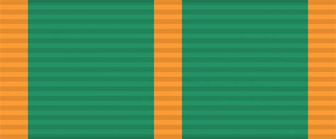 文件 SU Order of Suvorov 3rd class ribbon png 阅兵百科