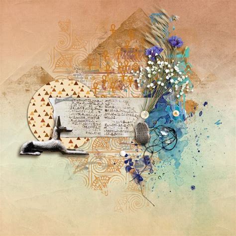 DSS LAD SecretGarden Day5 Member Gallery The Studio Community