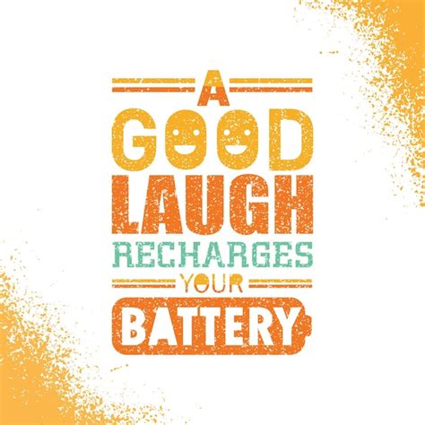 Premium Vector Inspiring Creative Motivation Quote Poster Template On