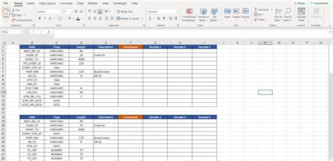 How To Freeze One Row In Excel SpreadCheaters