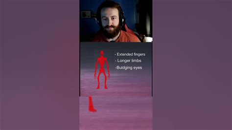 What Is A Mimic Vita Carnis Reaction Youtube