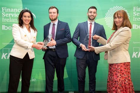 Dr Deirdre Giblin Posted On Linkedin