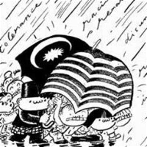 Chew CHONG University Of Otago Dunedin Department Of Psychology Research Profile