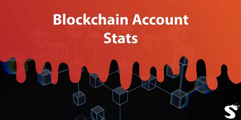 Blockchain Stats 1dwycrh5dihrm96ma5degs2hcsds16guxq