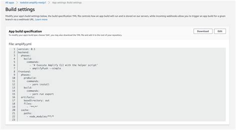 Access Denied Error After Deploying Vue Js Application Issue Aws Amplify Amplify