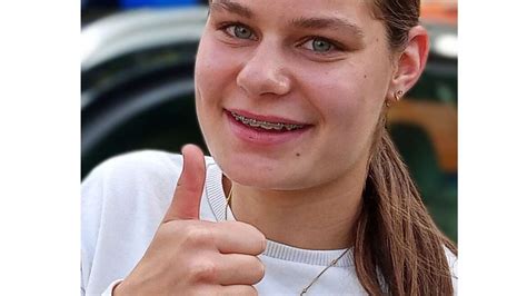 Tessa Vos Vercon Rijschool Rijlessen Voor Serious Driving