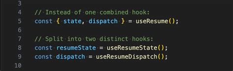 Reactjs Webdevelopment Javascript Programming Softwareengineering