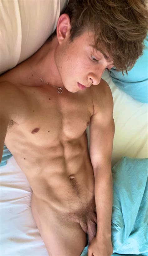 Lucas Walker Cody Viper Photo Boyfriendtv Com