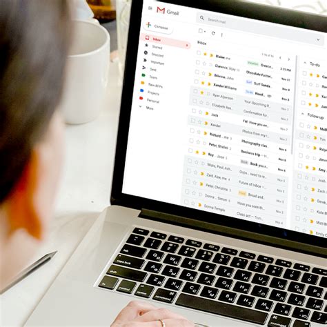 Domain Authentication New Requirements For Email Marketing Domain Authentication New Requirements For Email Marketing