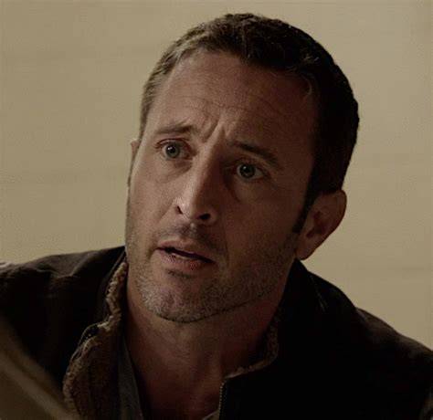 Pin By Abby Zachow On Hawaii Five O Hawaii Five O Alex Oloughlin Steve