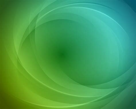 Green Abstract Geometric Background 42394501 Vector Art At Vecteezy