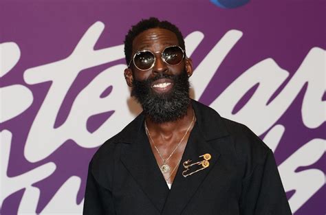 2024 Stellar Gospel Music Awards Tye Tribbett Jekalyn Carr Win Big