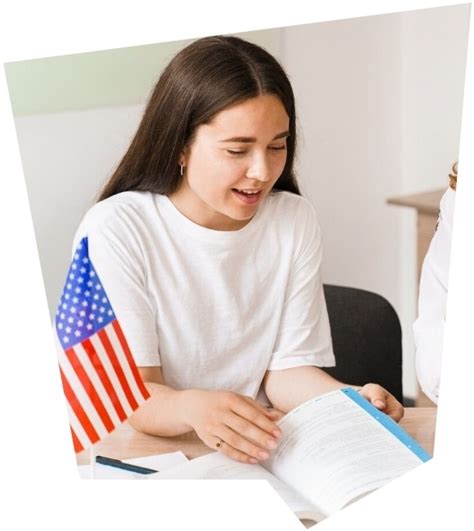 Curso Inglés C Sevilla The Language Project