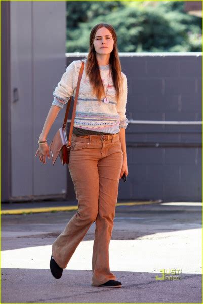 Isabel Lucas Celebrities Page 3 Skinny Gossip Forums