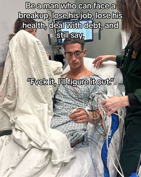 Jeff Mack Double Standards Of Dating 101 With Prof Afraidofnowoman