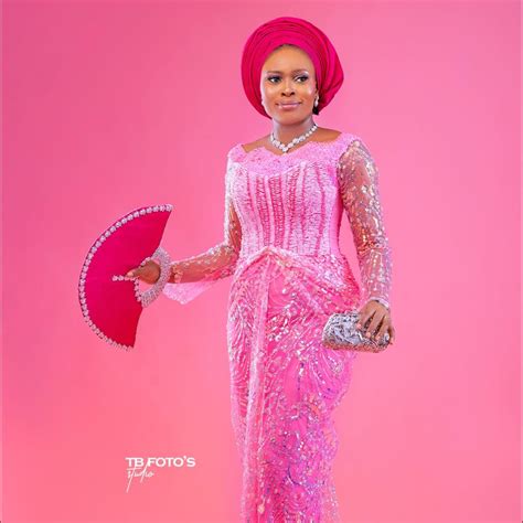 Ogunlana Temitope Omobosola