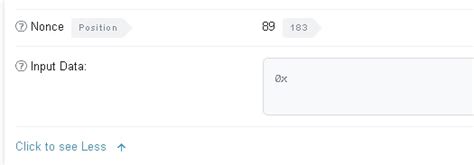 How To Speed Up Bitcoin And Ethereum Transactions Dappgrid