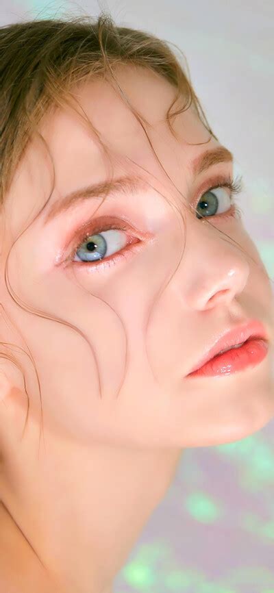 Chloe