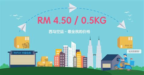 登录帐号 Wepost 全民代运 马来西亚中国淘宝代运与集运专家