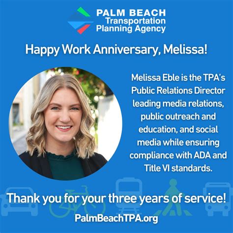Celebrating Three Years With The Tpa Cheers To The Past Present And