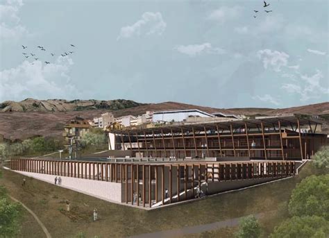 Antonio Schembri On Linkedin Rilancio Centri Minori” A Valledolmo Zone Funzionali E Una Casa