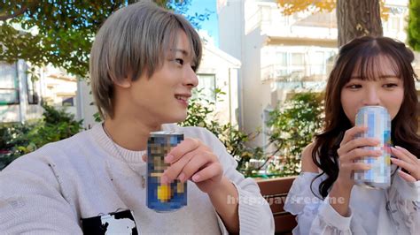 [ecbm 011] ノーカット一本勝負！演技なし！台本なし！『arinomama』東雲怜弥×小那海あや High Quality Jav