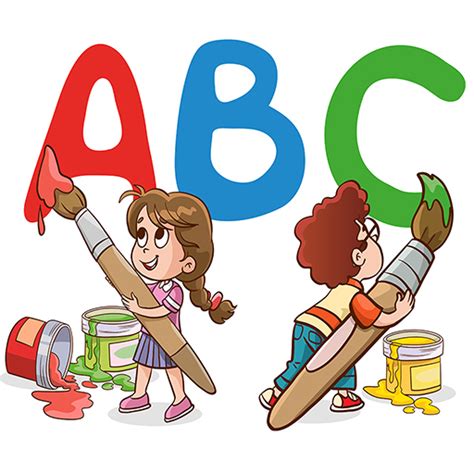 Abc Explorer For Pc Mac Windows 11 10 8 7 Free Download