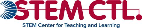 Stem Center International Technology And Engineering Educators