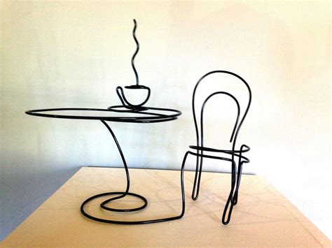 Elements Of Art Line Getting Creative