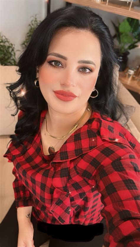 Mehtap Berk Posted On Linkedin