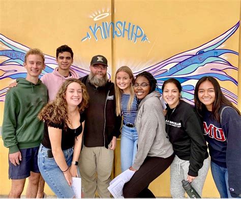 The Loyola Marymount University Undergraduate Admission