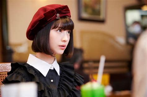 映画『屍人荘の殺人』に綾辻行人、有栖川有栖、天樹征丸、松丸亮吾が賛辞 Cinra