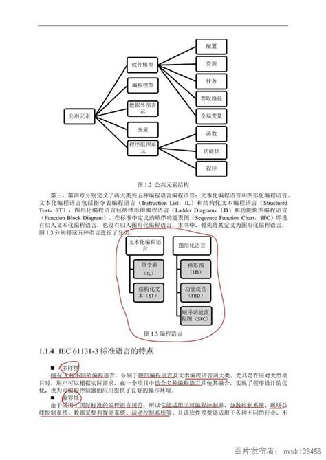 Codesys编程手册codesys编程中国工控网