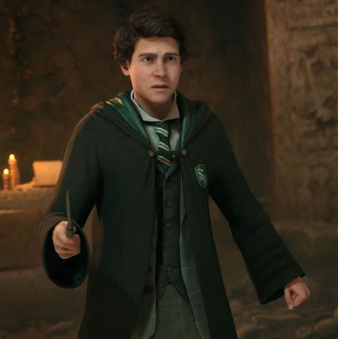 Hogwarts Legacy Meer Dan 22 Miljoen Keer Verkocht En Warner Bros Is