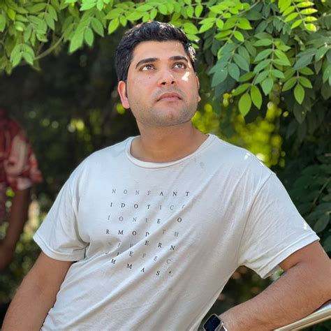 akhilesh kumar java developer mandt bank linkedin