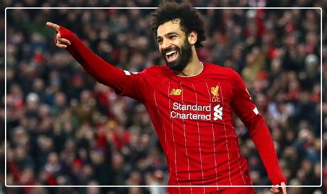 Liverpool Vs Bournemouth Livestream How To Watch Anywhere Football