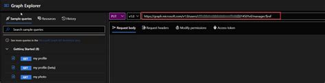Microsoft Entra Lifecycle Workflows Automate JML Process