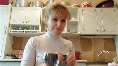 დილის ამბები🥰🫣💋 ️ Youtube