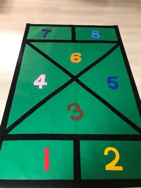 저랑 애기낳기 하실 분 야구 에펨코리아