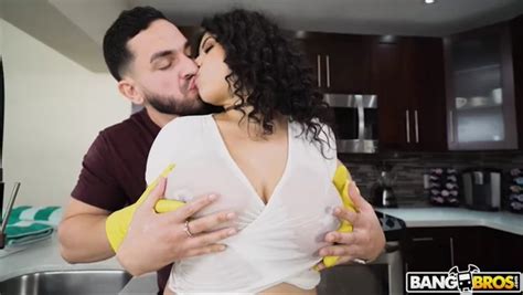 Pornovideoshub Latest Porn Videos From Many Sites Part 14417