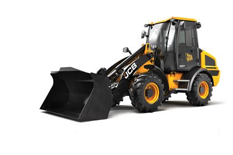 Jcb Equipment And Machines Buy Online Jcb Store