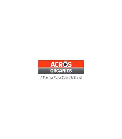 Potassium Phosphate Tribasic 97 Pure Anhydrous