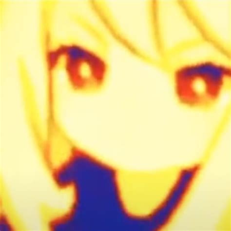 Stream Angry Paimon Angry Paimon Amgry Paimon By ~•welcome•~ Listen Online For Free On Soundcloud