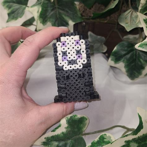 Perler Etsy