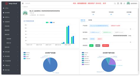 Rurucode 各大培训机构vip视频每周持续更新