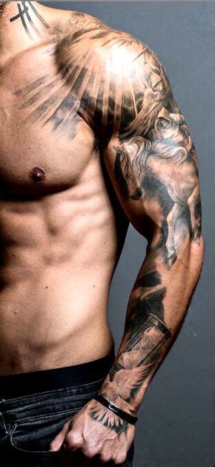 Discover 200 Tetovaze Za Rame And Tattoos For Guys Ideas Sleeve